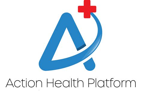 About Ahp — Action Health Platform