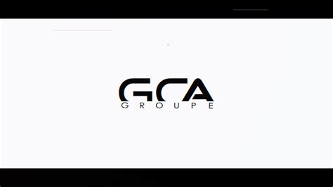 Groupe Gca Sur Linkedin Inauguration Toyota Gca Éragny