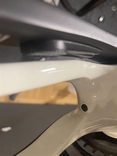 4iii Precision 3 For Trek Checkpoint Sl And Slr Rcheckpointclub