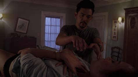 Li Jun Li Nude Pics Pagina 1