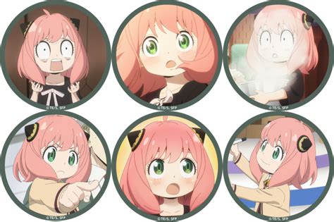 스파이 패밀리 17화 리뷰 네이버 블로그