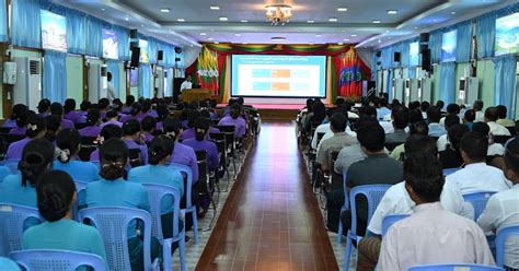 Myanmarnationalpost Mpox မျောက်ကျောက် ရောဂါ ကာကွယ်ထိန်းချုပ်ရေး လူထုအသိပညာပေးရေးနှင့် စောင့်က