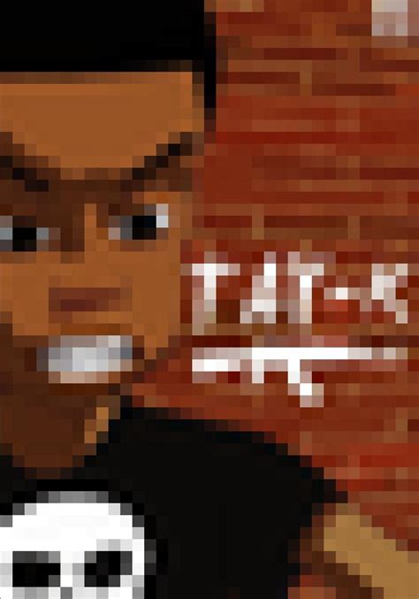 Rngsiphontwitch Streamer Tts Computer Ai Voice Soundboard