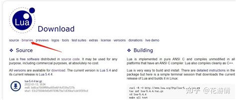 unrealengine：intellij ide emmylua插件 unlua 开发 知乎