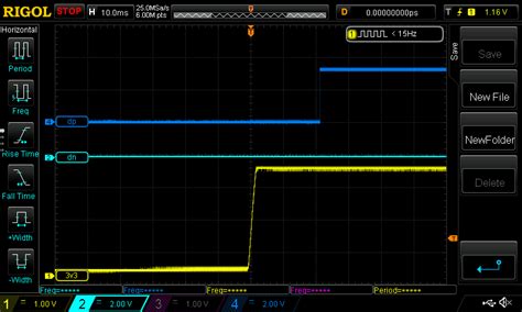 TUSB4020BI Start Up Issue Interface Forum Interface TI E2E Support Forums