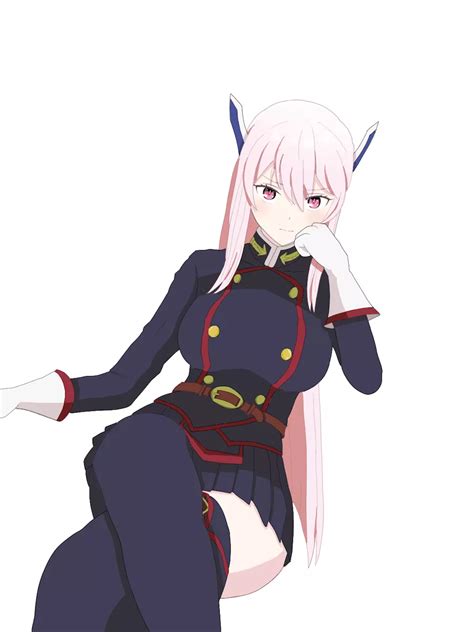 Kyouka Uzen Wallpapers Wallpaper Cave