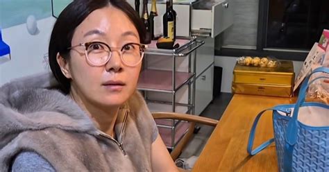 밍크조끼·고야드도 이제 당근…김지혜 제이미맘 이수지 응원