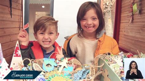 მშობლის დღიური ახალიწელი Youtube