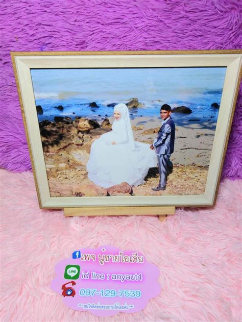 ทุกภาพทุกอารมณ์ จ อ ง โ ป ร ใ ส่ ก ร อ บ 👈 สั่ ง 4 ก ร