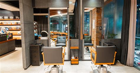 Make An Appointment At 준오헤어 강남우성사거리점 Juno Hair Gangnam Woosung Sageori 서울특별시 강남구 역삼동 강남대로
