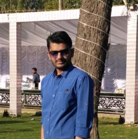 Salesforce App Builder Exam Questions Intelogik Blogs