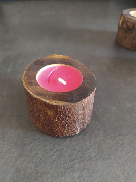 Свічка ручної роботи 150 грн Свічки ручної роботи Львів на Olx
