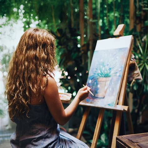 What Is Crayon Etching Unveiling The Magical Technique What Is Crayon Etching Unveiling The Magical Technique