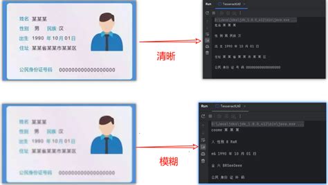 Java 整合实现图片文字识别java 图片识别 Csdn博客 Java 整合实现图片文字识别java 图片识别 Csdn博客