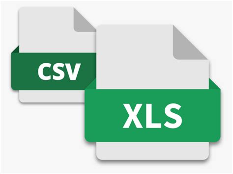 A Macro To Convert CSV Files To The Desired Excel Format Max 10