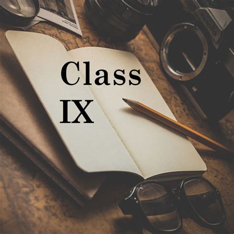 Matrix Plus Best Coaching Instute In Gtb Nagar New Delhi