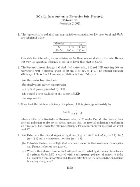 tut 10 pdf