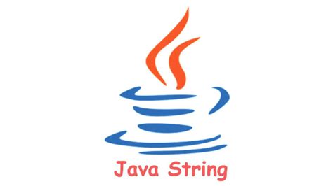 Mastering Java Strings A Comprehensive Guide To Important Concepts