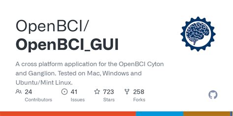 OpenBCI GUI Osc Receive Py At Master OpenBCI OpenBCI GUI GitHub