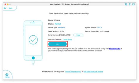 Solved How To Fix Iphone Not Receivingsending Text Messages