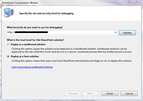 Dot Net Sparks Adding Custom Action To Personal Actions Menu Of Sharepoint 2010