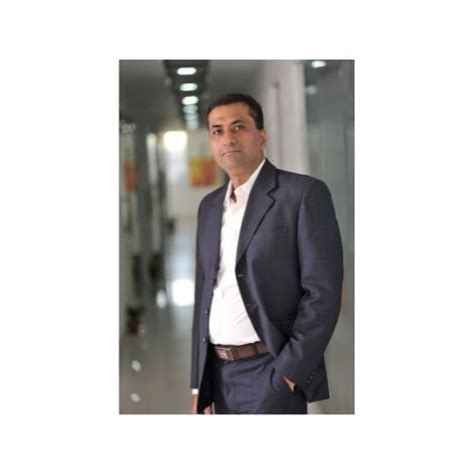 Year End Quote From Avneesh Kumar Agarwal Founder And Ceo At Speckyfox It Voice