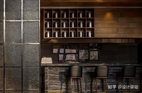 什么是水纹玻璃 知乎