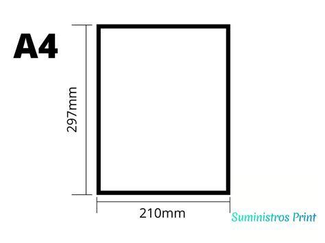 Papel Fotocopia A4 Report 75 Gr X 500 Hojas Bond Premium Suministros