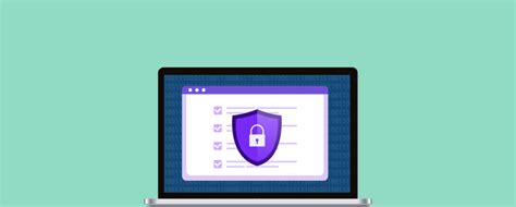 Web Application Security Indusface Blog