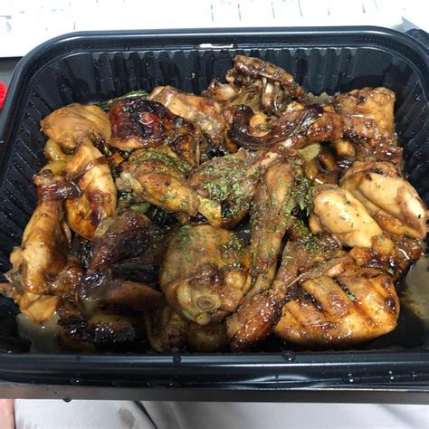 기영이 숯불두마리치킨 울산무거점 울산 치킨 숯불구이 맛집 다이닝코드 빅데이터 맛집검색 기영이 숯불두마리치킨 울산무거점 울산 치킨 숯불구이 맛집 다이닝코드 빅데이터 맛집검색