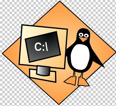Batch File Computer Software Computer Icons Png Clipart Area Artwork Batch File Beak Bird