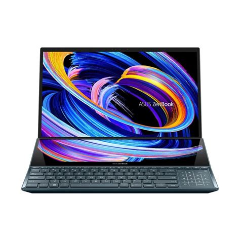 10 Best Intel Core I7 Laptops Ultimate Guide