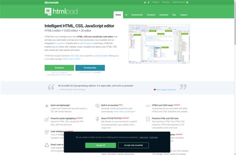 Kompozer Free Wysiwyg Html Editor Sugggest