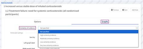 Report Analysis Results Rmw Knowledge Base