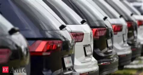 Icymi Anand Elumalai