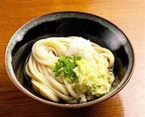 酱汁拌面 拌面酱 麻汁拌面 第8页 大山谷图库