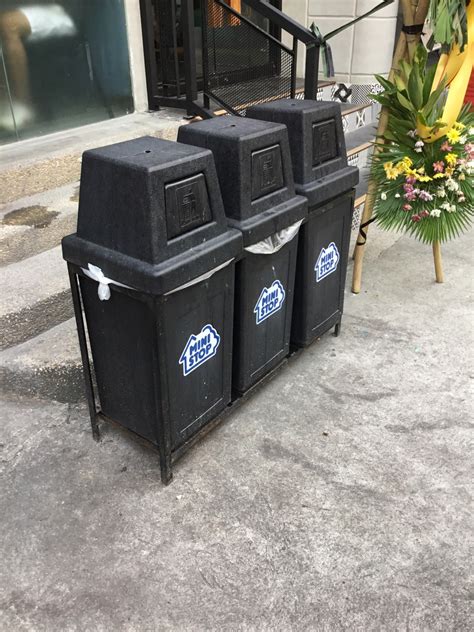 Nstp Module 3 Disaster Risk And Management Acearceo Blog On Tumblr