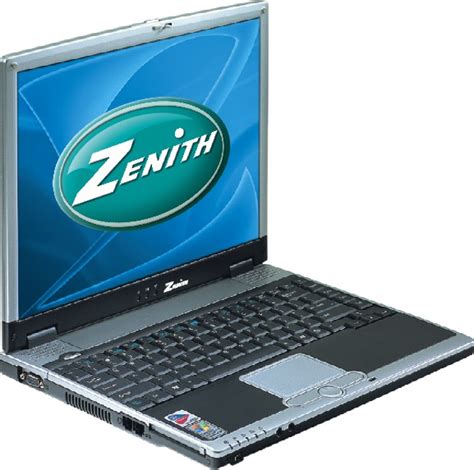 Zenith Laptop Customer Care Number | Customer Care