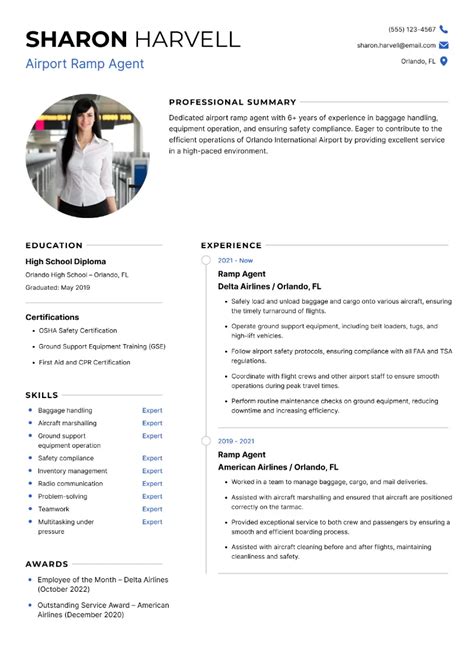 Manual Testing Resume Examples And Tips For 2025