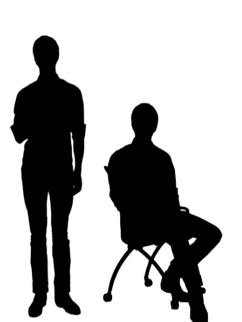 How To Make Your Own Scale Images For Artwork Artlook For Artists Blog