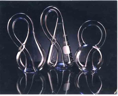 What Is A Klein Bottle