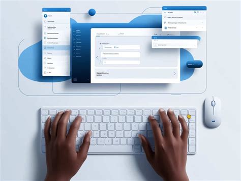 Sap Cpq Tools Sap Cpq Tutorial