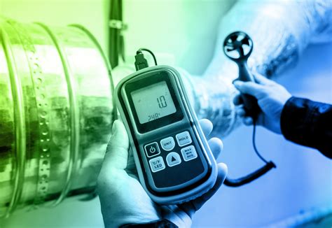 What Is Lev Testing — Pure Lev