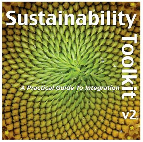 Reducing Your Esg Risk Using The Iso 26000 Framework Tavares Group Consulting Inc