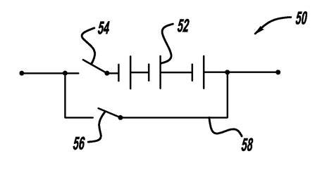 Fault Tolerant Architecture Patented Technology Retrieval Search