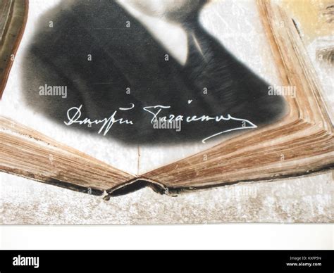 The Title Contains Characters That Are Unreadable Or Not Identified In The Available Text And