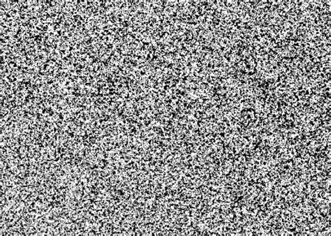 Noise Texture Png