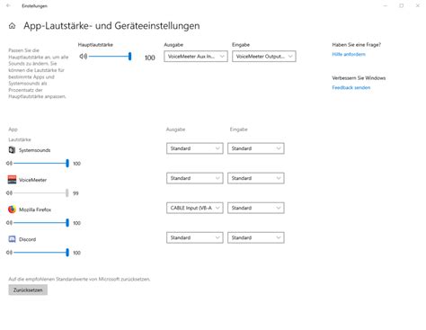 Voicemeeter Banana Setup Tutorial Technium