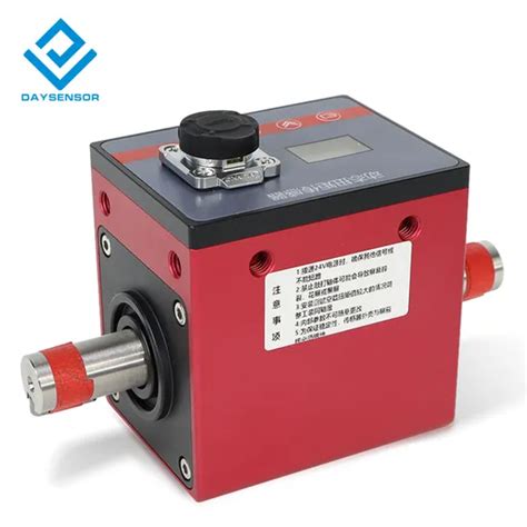Hysteresis Brake Automobile Engine Dynamometer Test Machine Motor Test