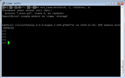 Help Translate Circuitpython · Issue 1098 · Adafruitcircuitpython · Github